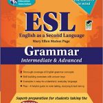 9 Great ESL Books for Teachers Looking to Improve Their Skills