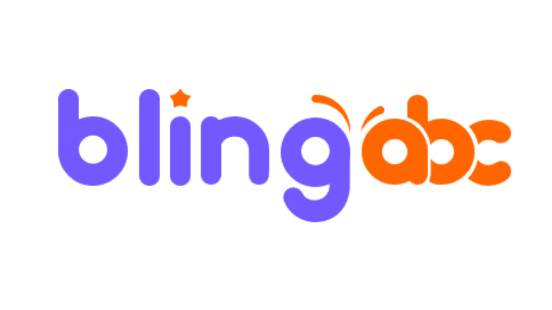 The Complete Guide to Teaching Online with BlingABC