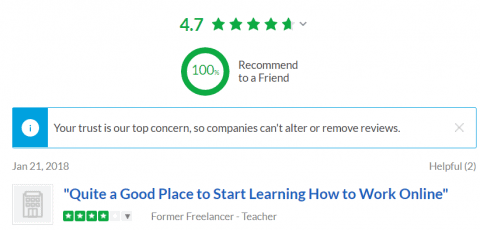 The Complete Guide to Teaching Online with Nicetalk