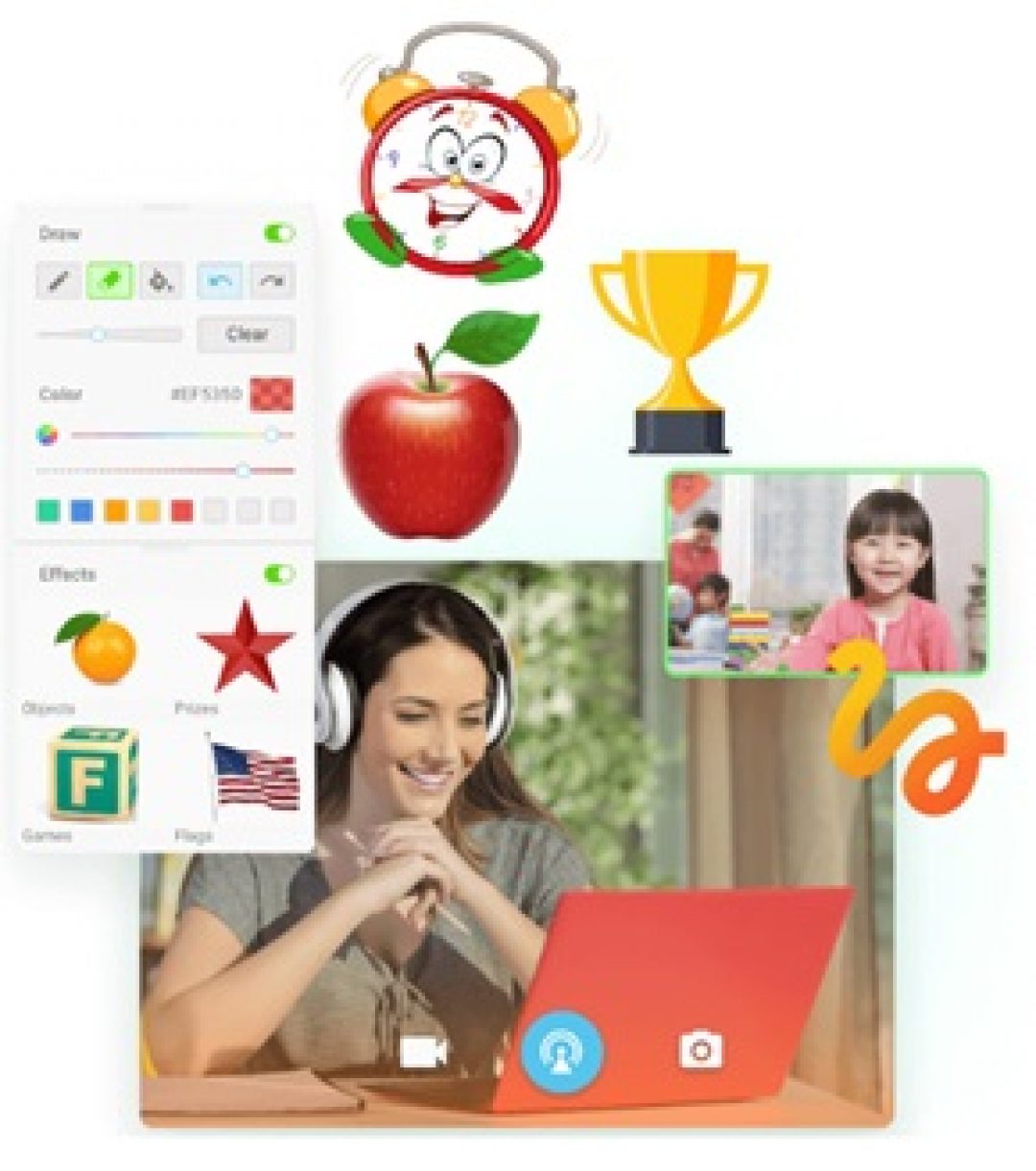 21 Incredible Teaching Tools for Online Teachers