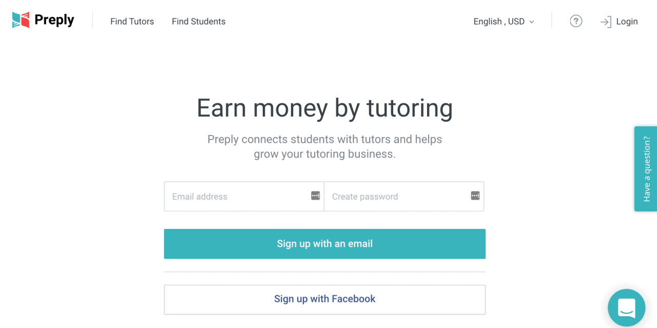 The Complete Guide to Teaching Online with Preply