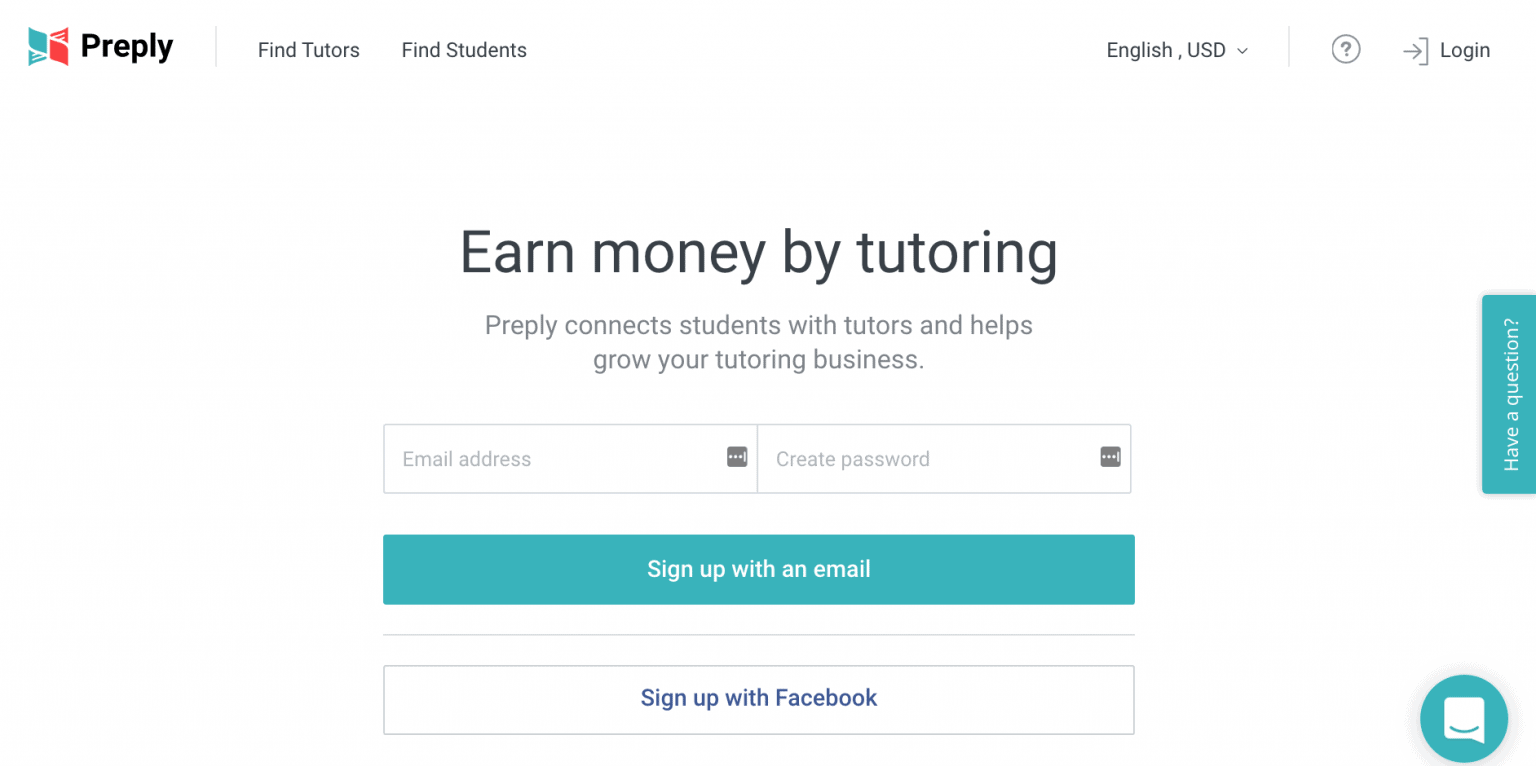 The Complete Guide to Teaching Online with Preply