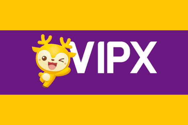 The Complete Guide to Teaching Online with VIPX