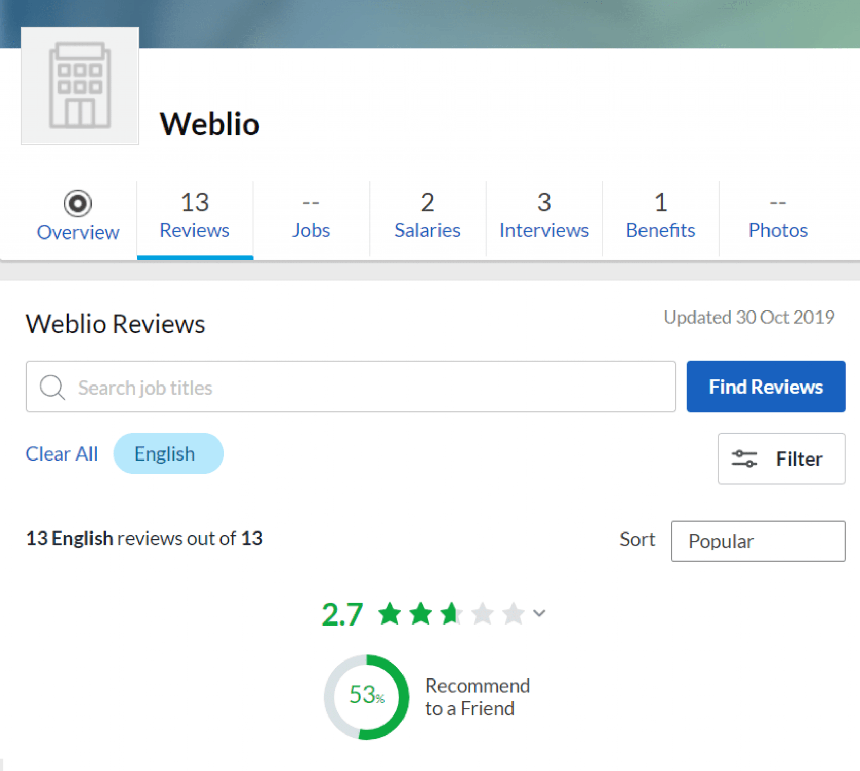 The Complete Guide to Teaching Online with Weblio