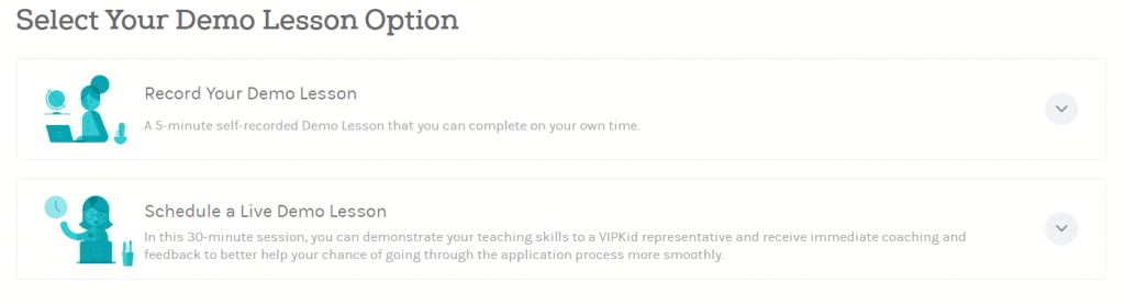 How to Get Hired and Teach for VIPKid | A Complete Guide