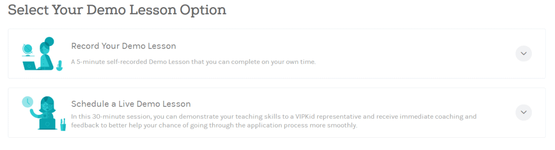 How to Get Hired and Teach for VIPKid | A Complete Guide