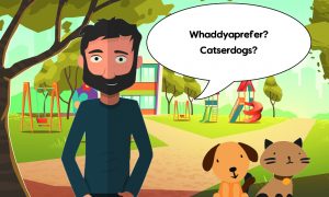 91 English Pronunciation Exercises and Resources for ESL Teachers