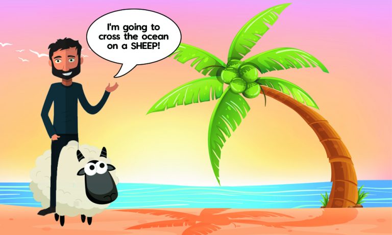 91 English Pronunciation Exercises and Resources for ESL Teachers