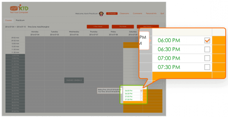 How to Get Hired and Teach for VIPKid | A Complete Guide