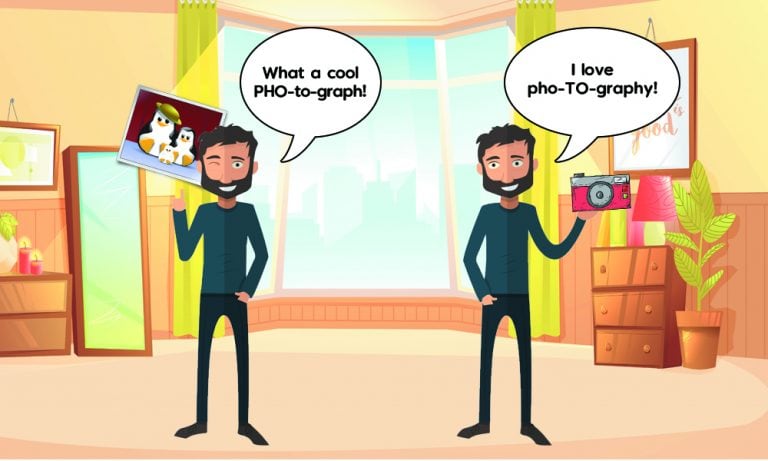 91 English Pronunciation Exercises and Resources for ESL Teachers