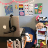 How to Set Your VIPKID Classroom Up for Success