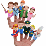 How to Set Your VIPKID Classroom Up for Success