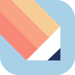 The Complete Guide to Teaching Online with Preply