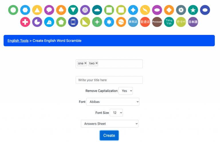 21 Incredible Teaching Tools for Online Teachers